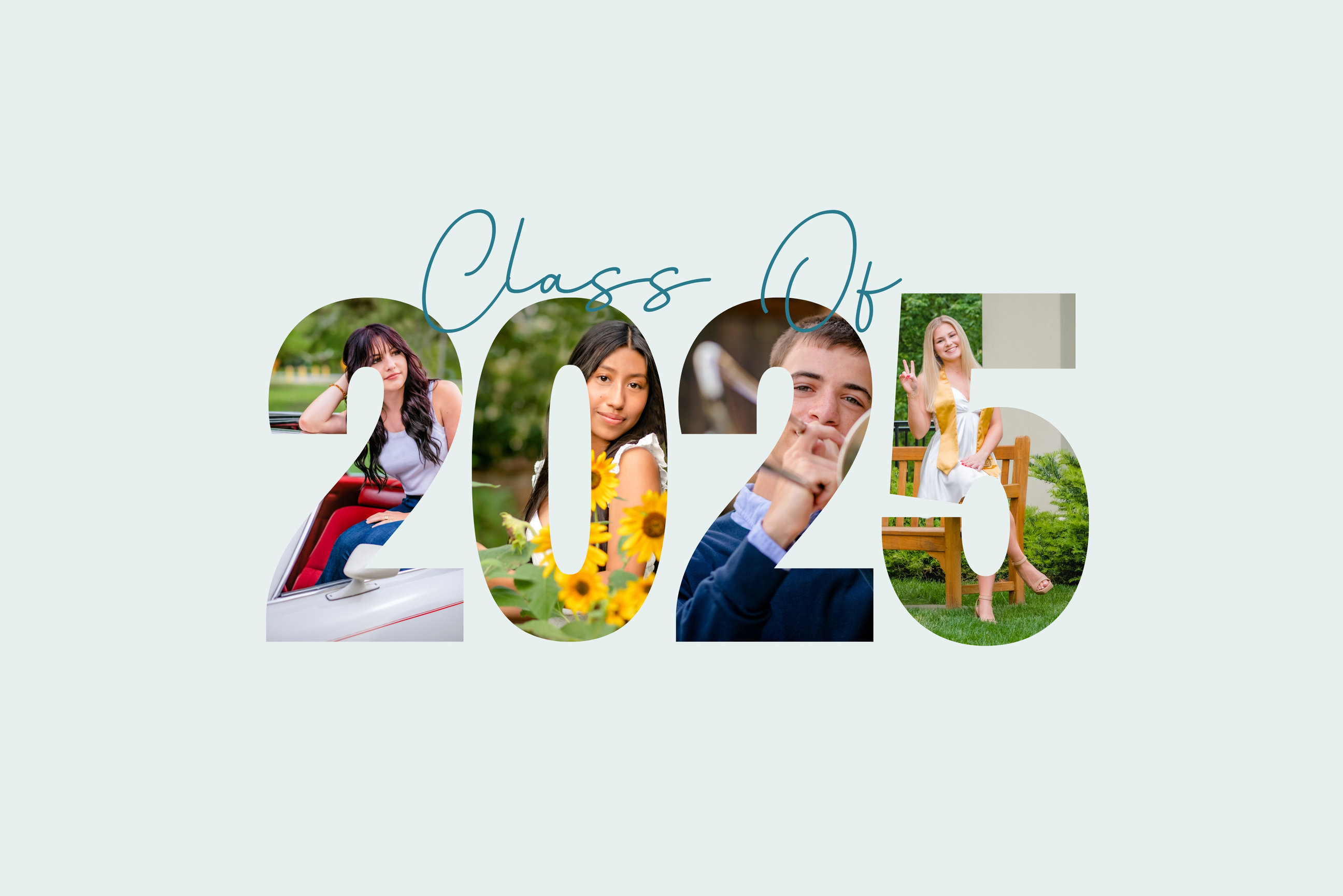 Making Your High School Senior Portraits Uniquely YOU! - Shaun Stockton ...