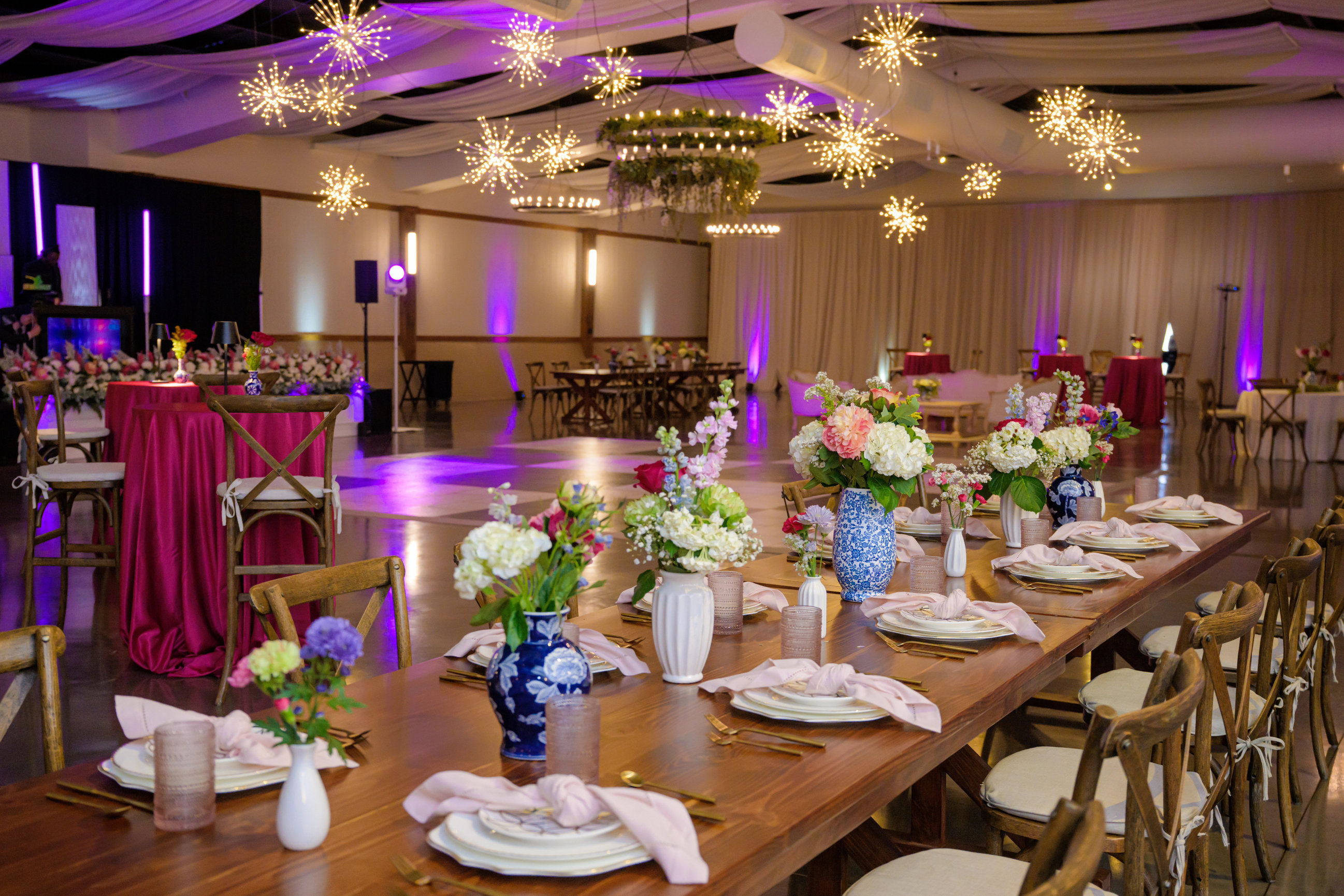 Top 10 Wedding Design & Aesthetic Trends for 2026 & 2027