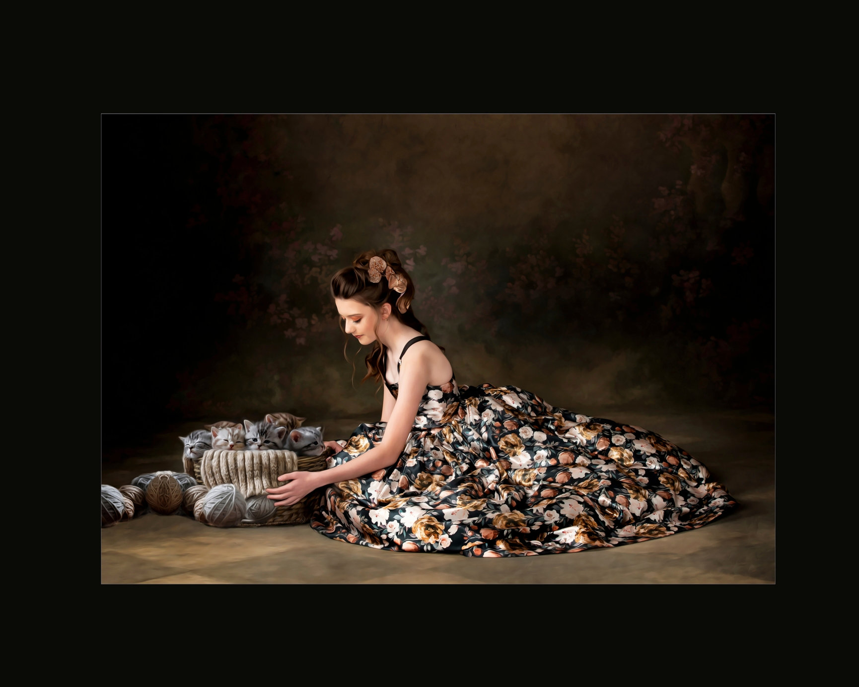 Virginia Professional Photographer's Association (VPPA)