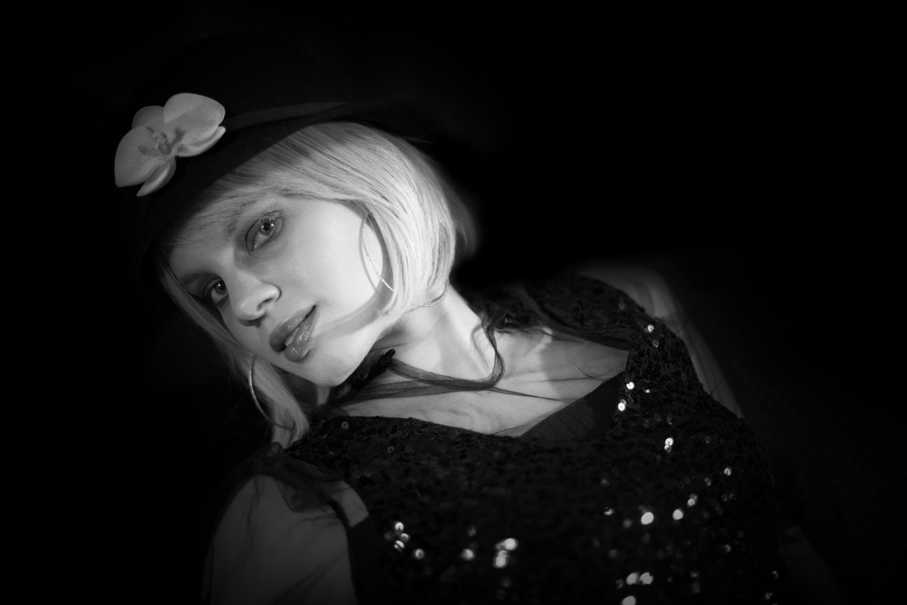 HOME - Michael M Luzzi