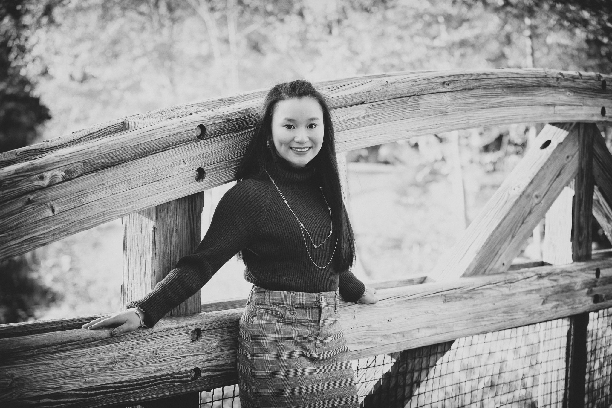 SENIOR GALLERY - Erin Sheehan Photography