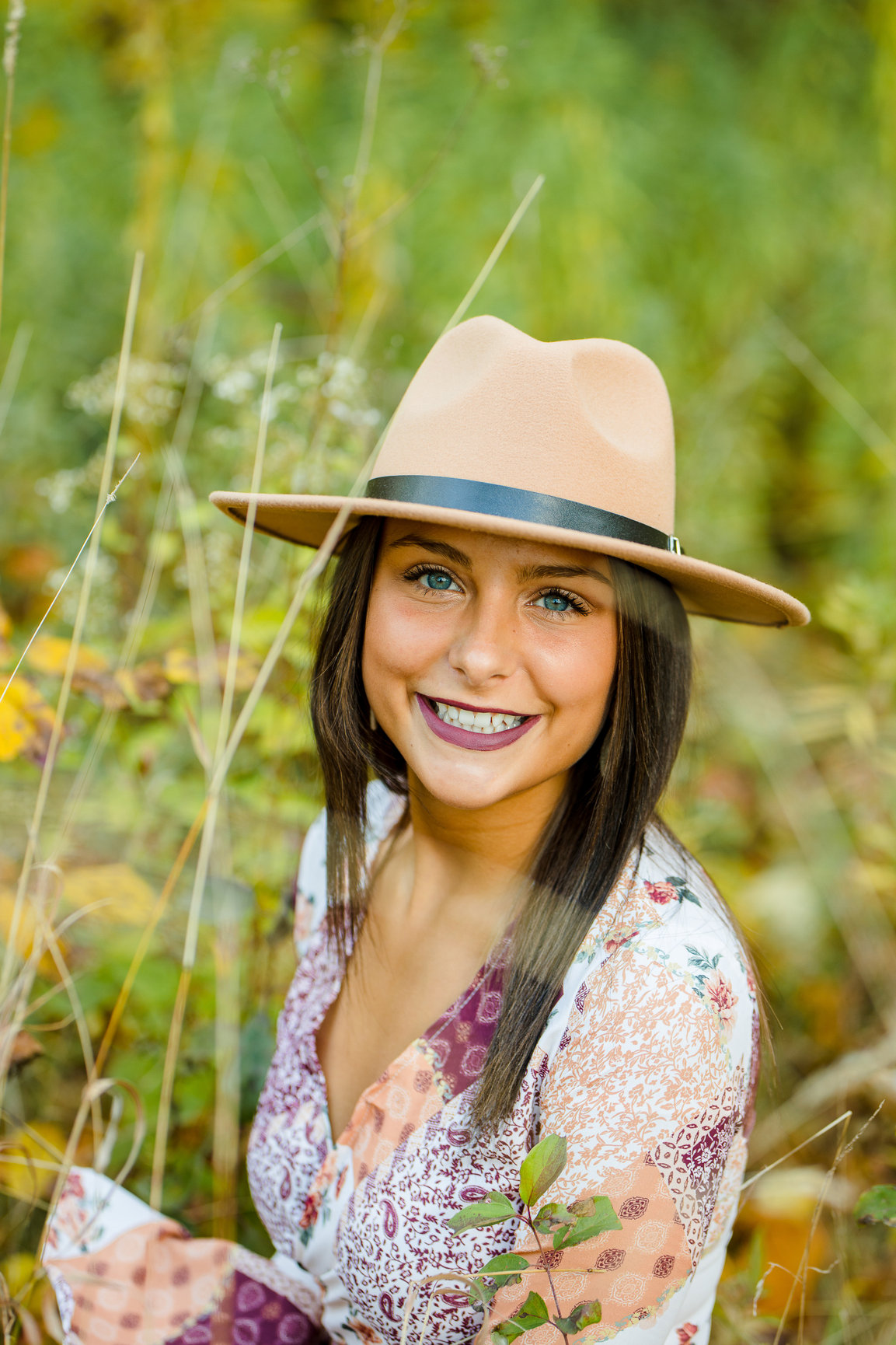 HOME - Quick Photography