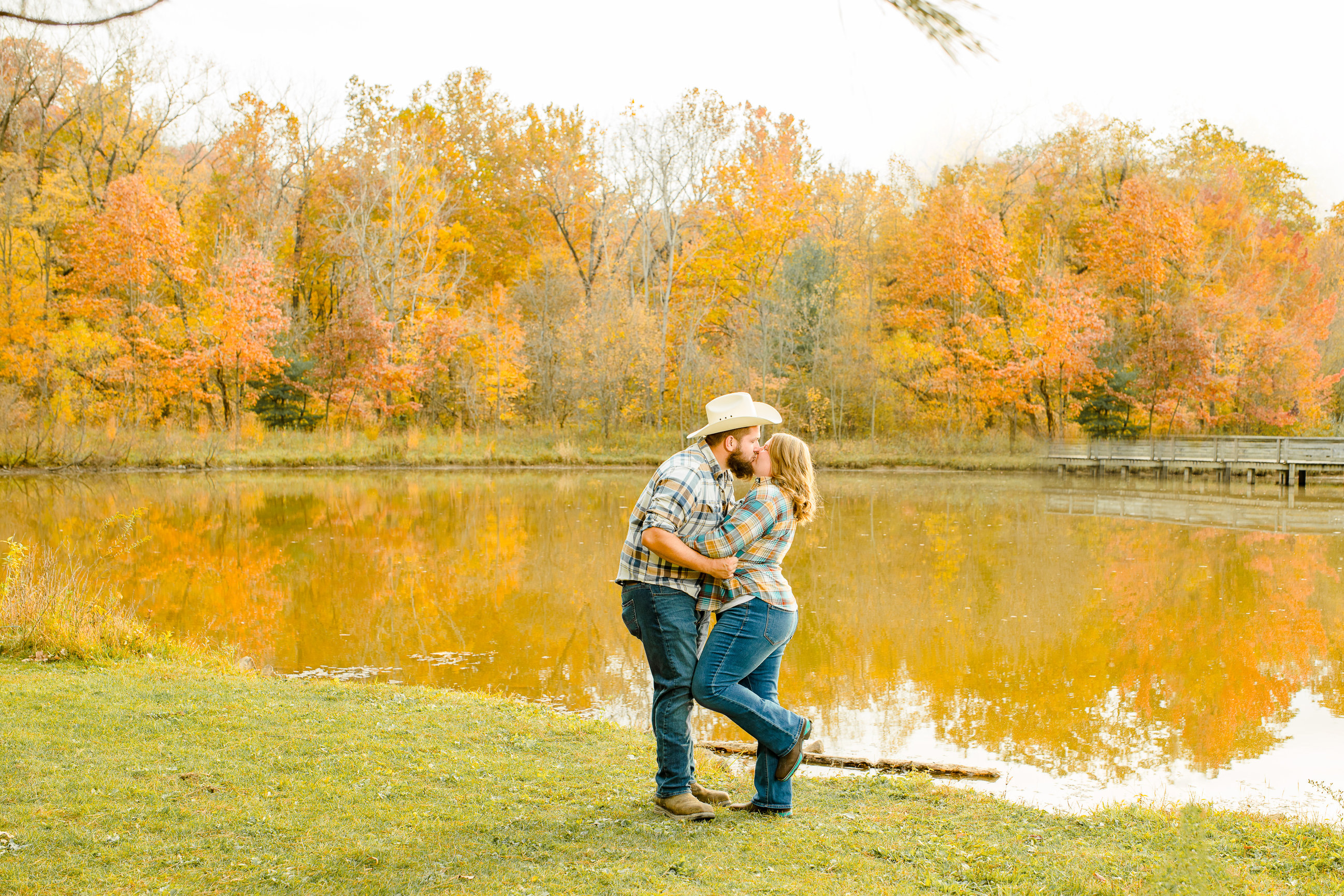 HOME - Quick Photography