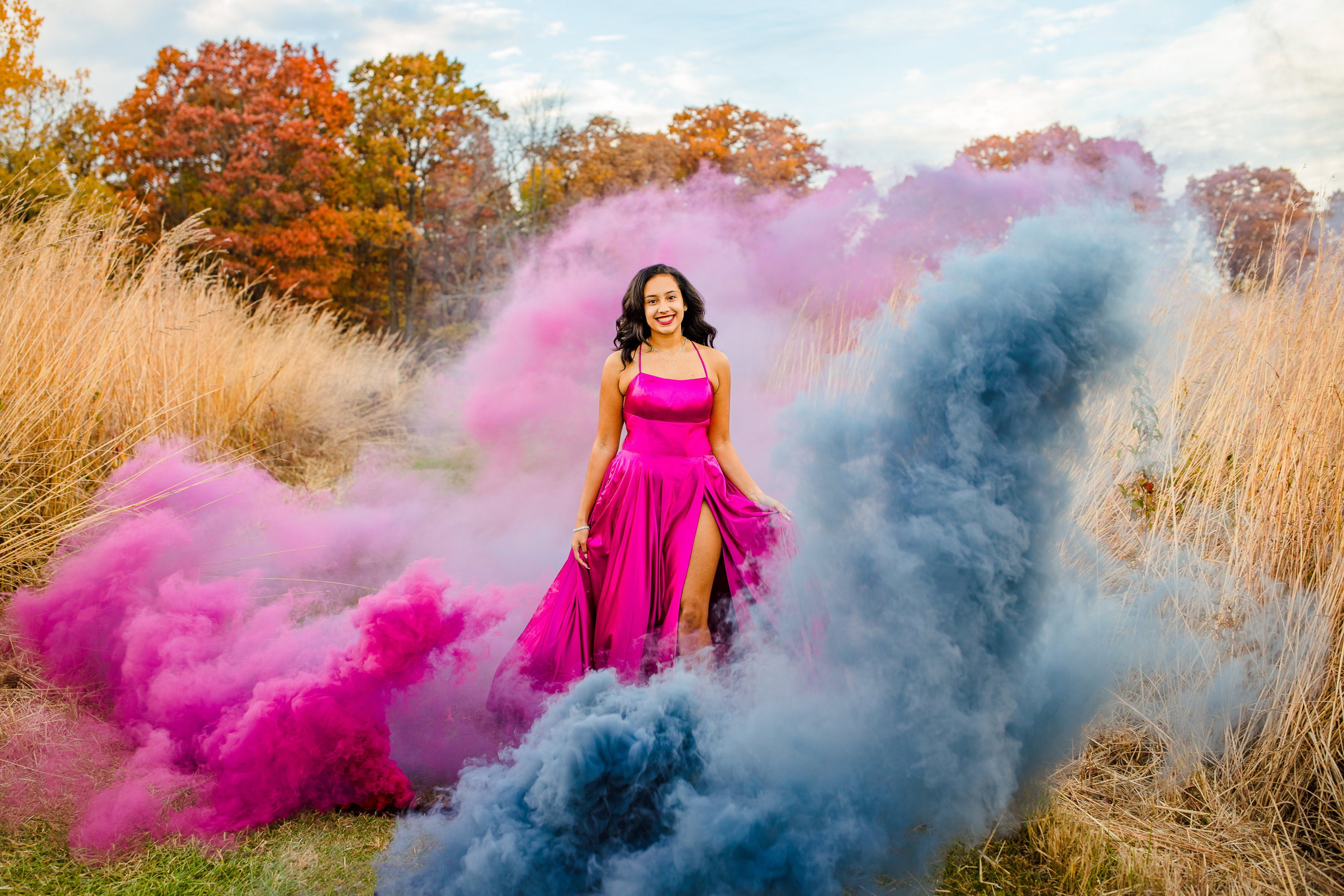 HOME - Quick Photography