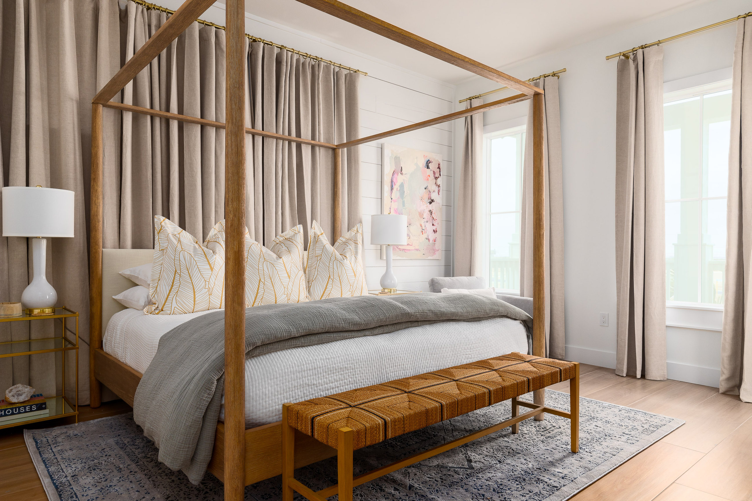 Dallas Texas Interior Design Firm | Eleven 11 Design