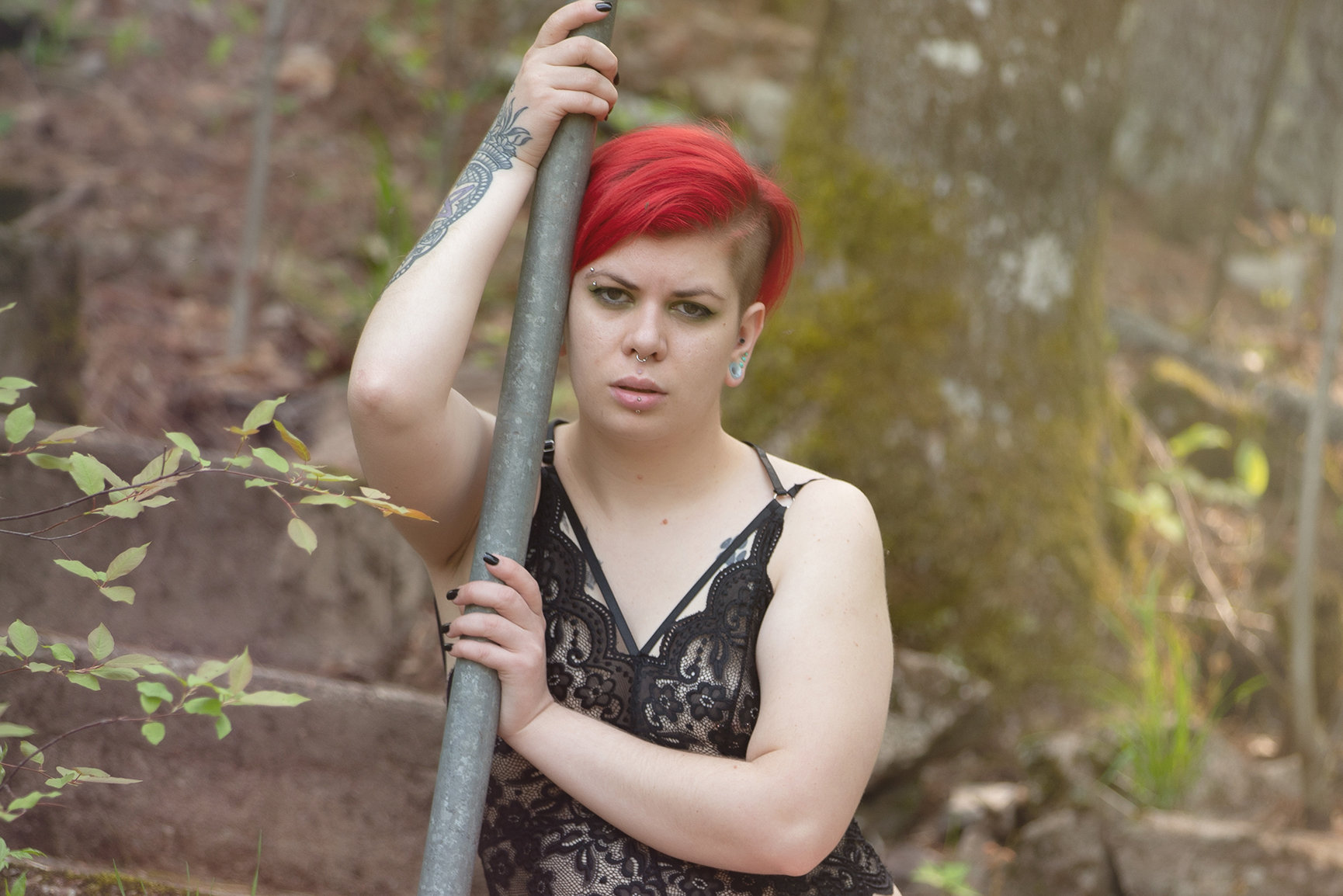 INVESTMENT - Wisconsin Boudoir Photography - Petal and Pose Boudoir ...