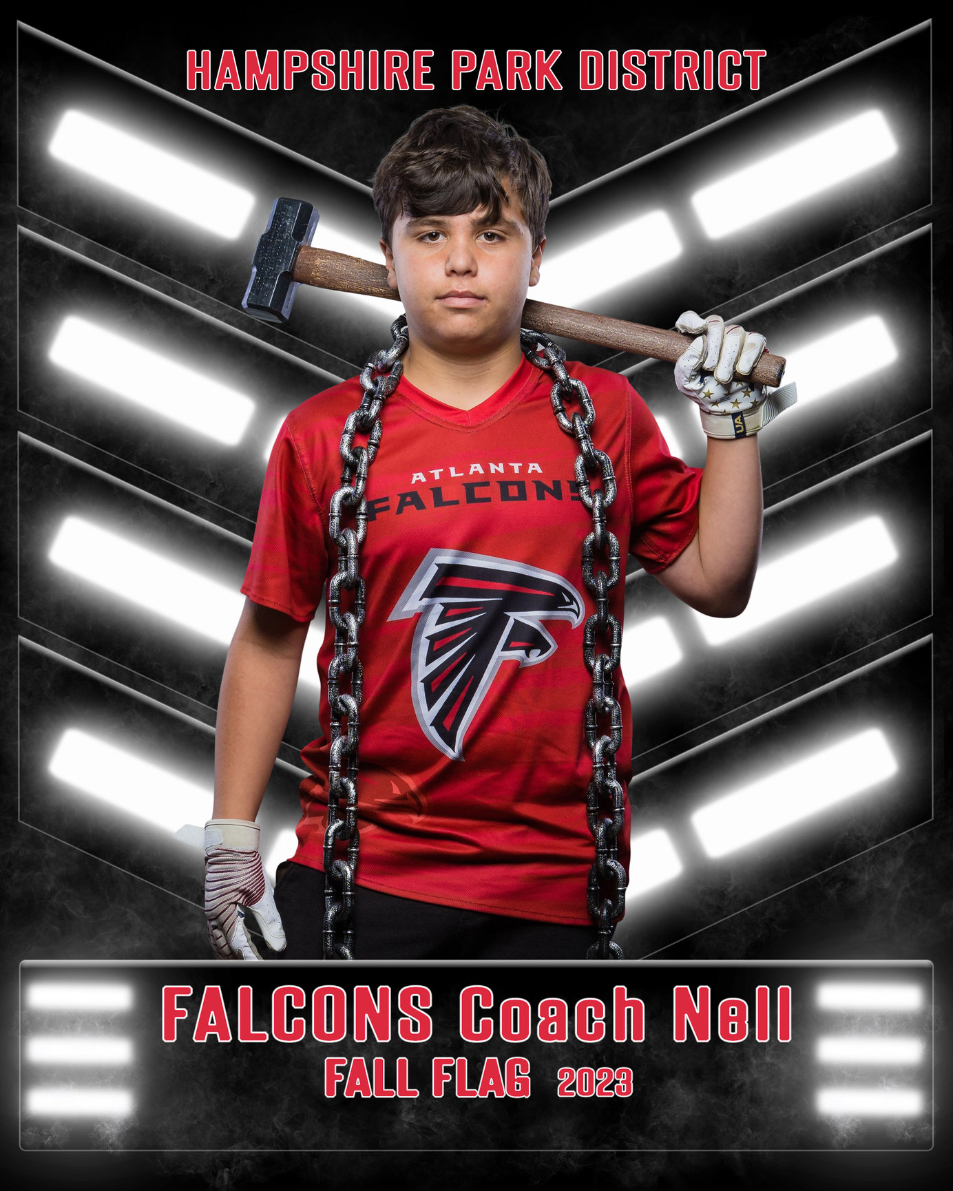 HOME - Jan Nohling Photography