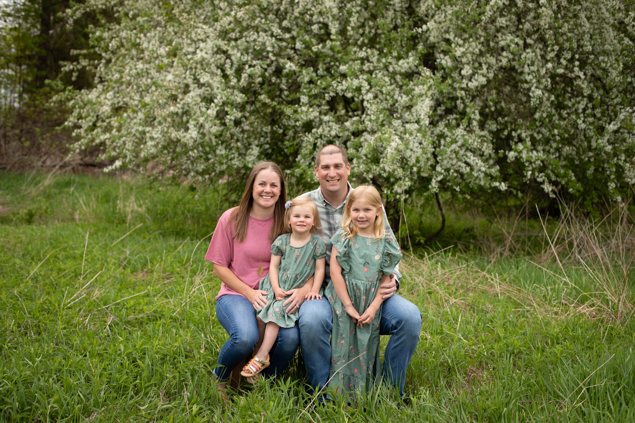 Melanie Baeten Photography Newborn Photography Brillion Wisconsin