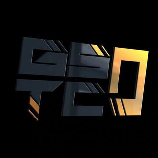 Trading Card Permissions - CJM Creative