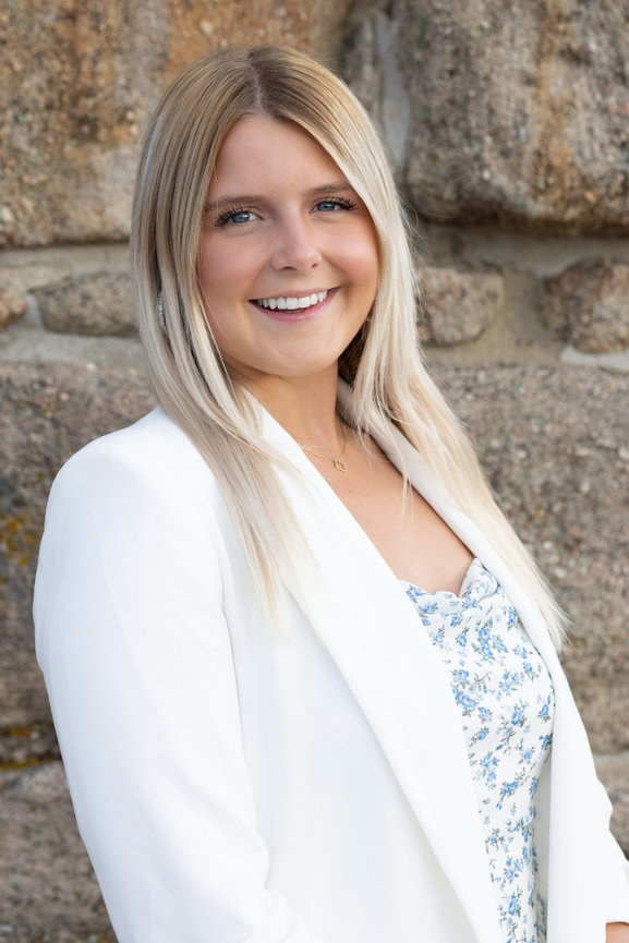 HEADSHOTS - Debbie Allan Photography