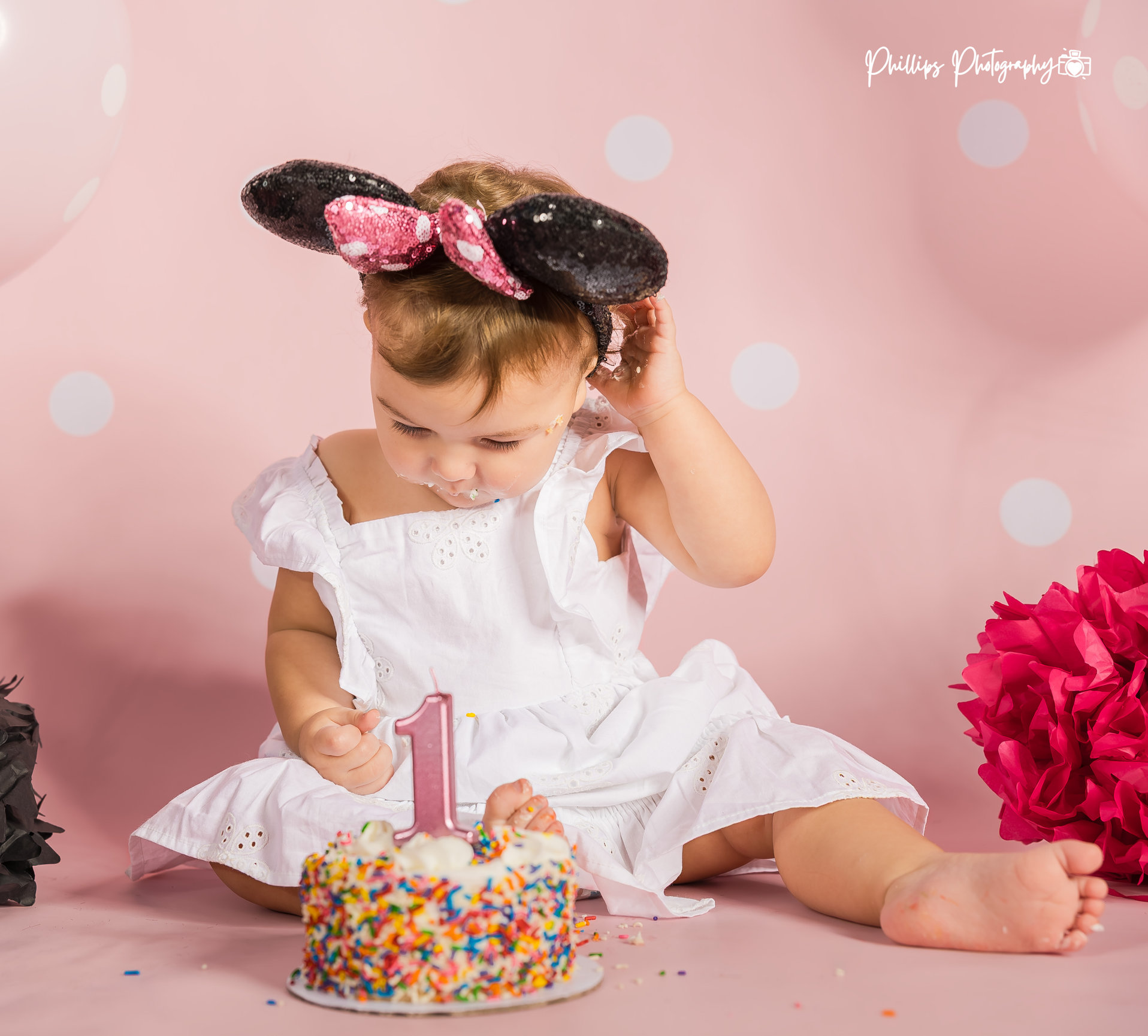 Professional Jacksonville Photographer | Sports & Lifestyle Photography