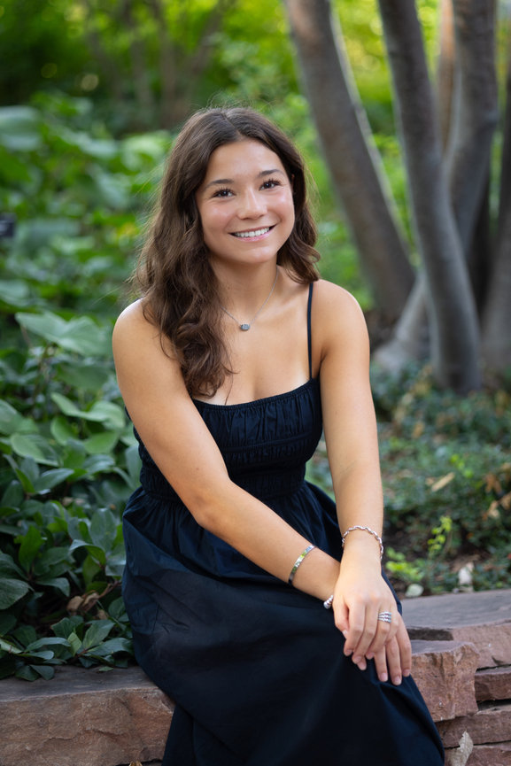 PORTFOLIO - Debbie Allan Photography