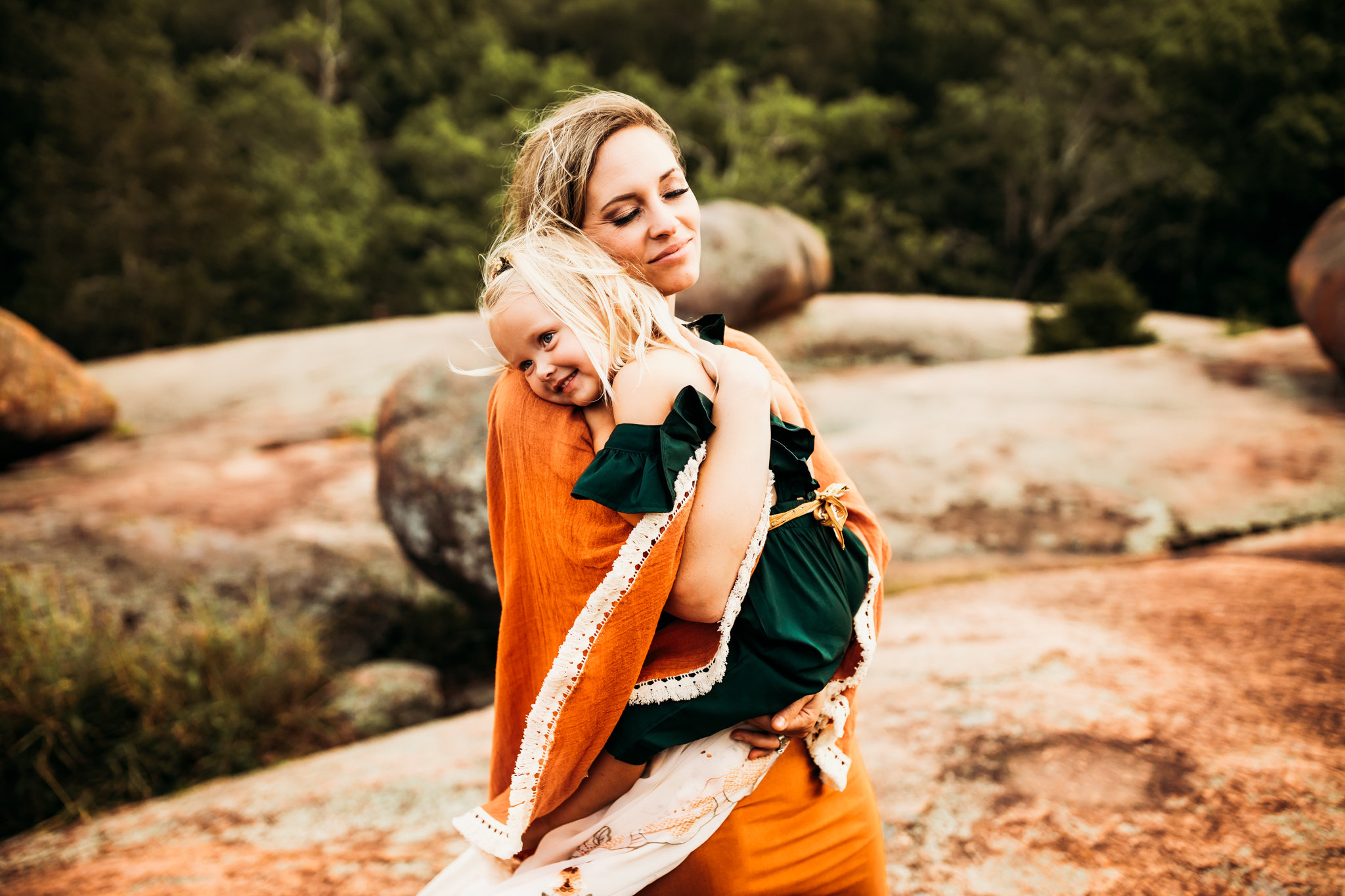 Fall Family Photoshoot Styling Guide|Huntsville Alabama|Tiffany Crenshaw