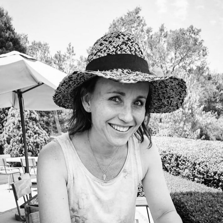 Monya Photography ~ Photographer Johannesburg