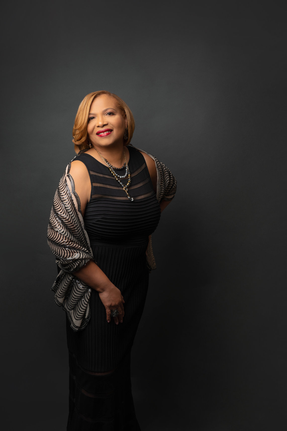 Portfolio of Beauty | Penny Fraser Photography | Fort Lauderdale