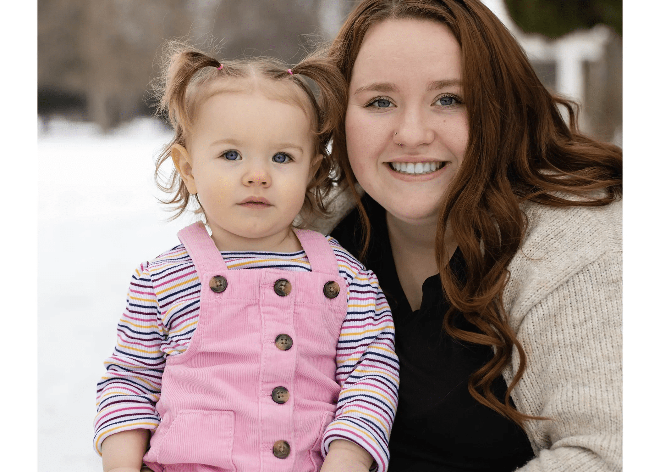 GALLERY - Heidi Matson