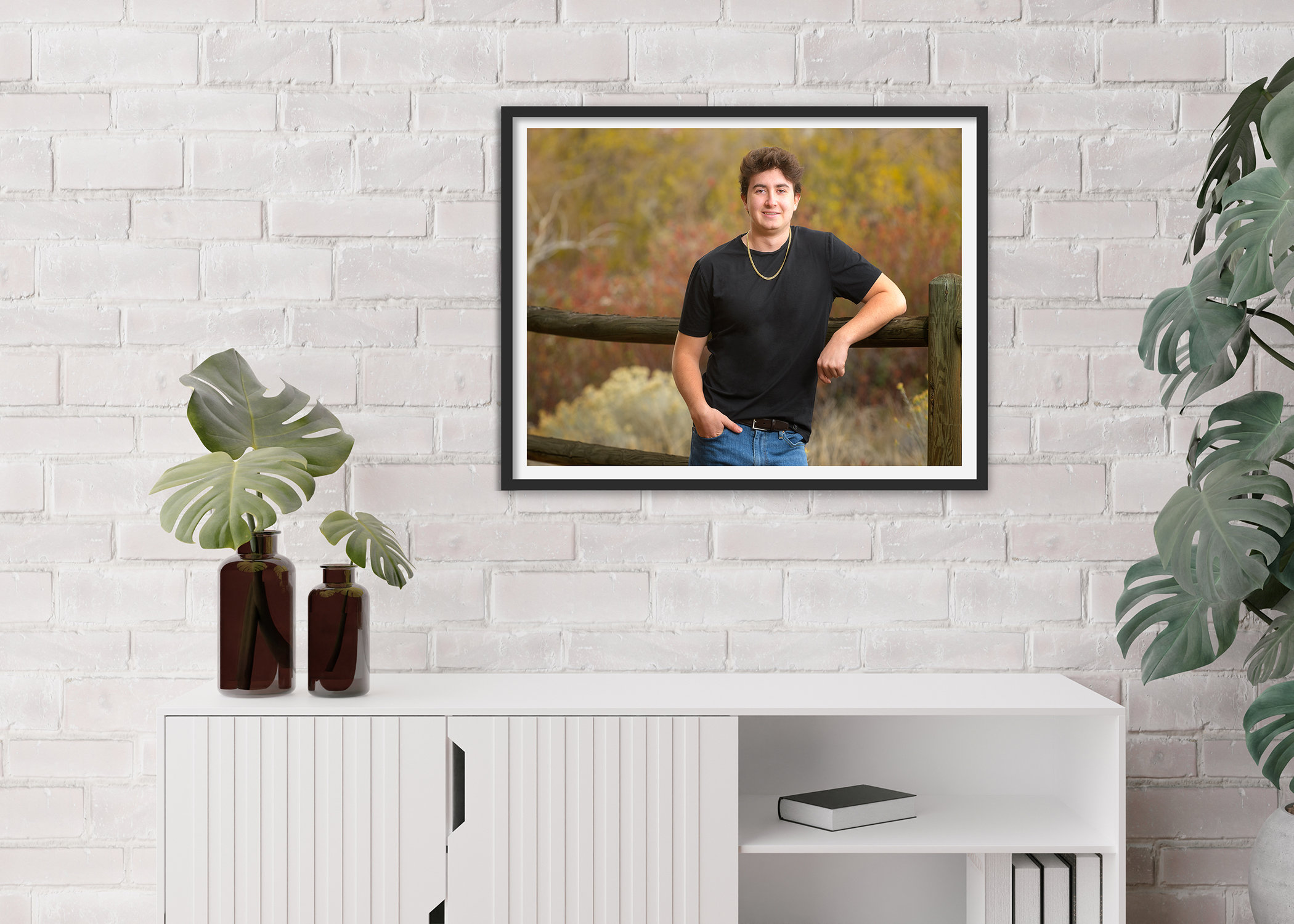 Pete Rezac Photography | Reno Lake Tahoe Area Professional Photography