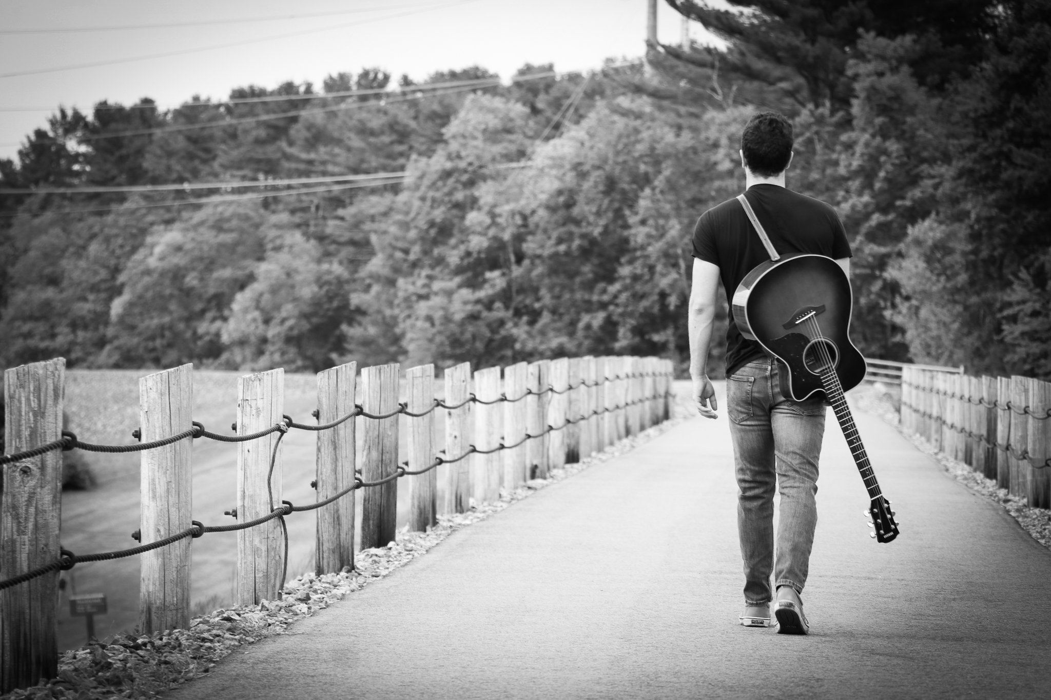 Individual Portraits - Seaside Serenity Photography