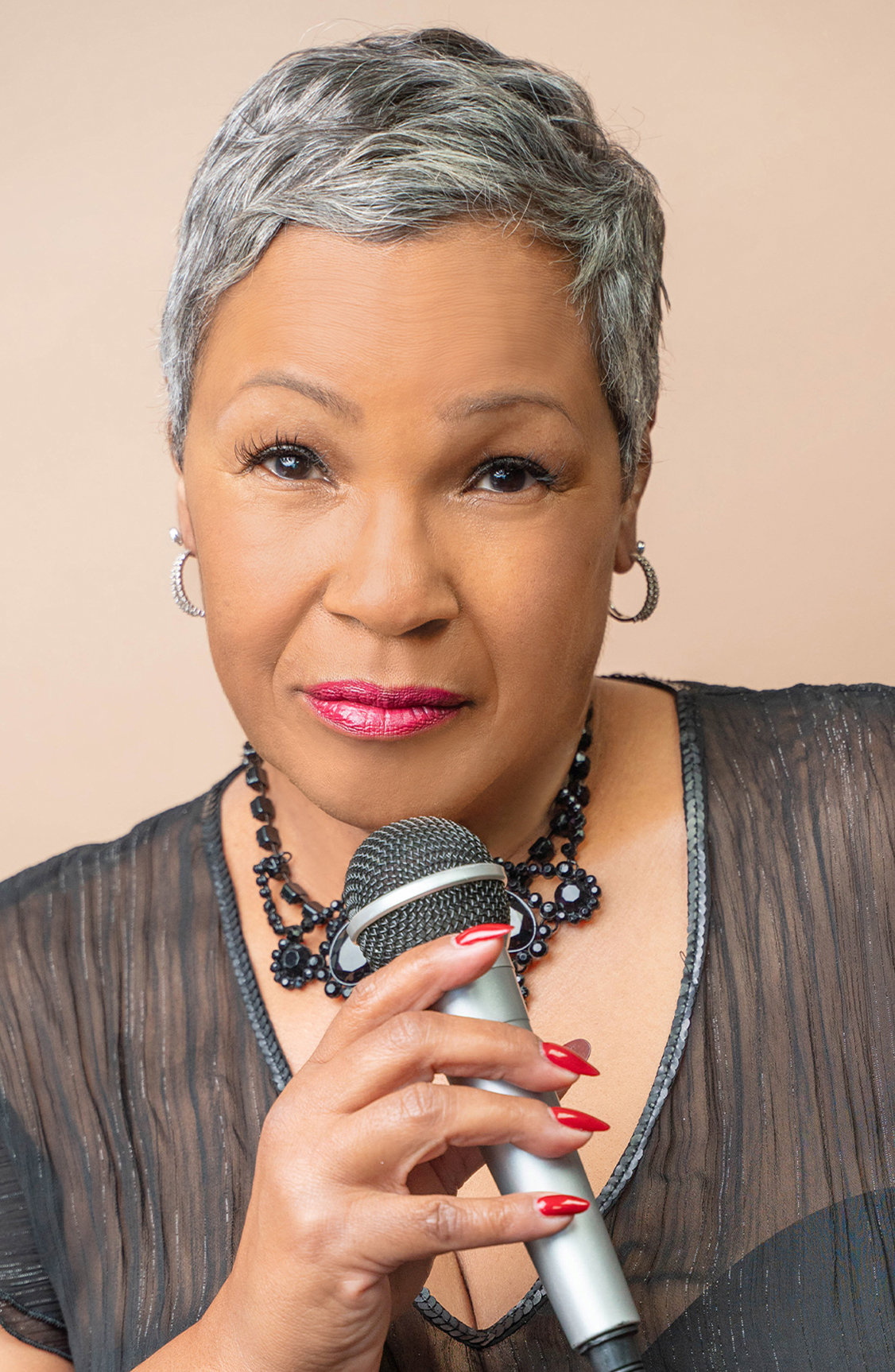 HEADSHOTS AND BRANDING - Penny Fraser Photography Empowerment ...