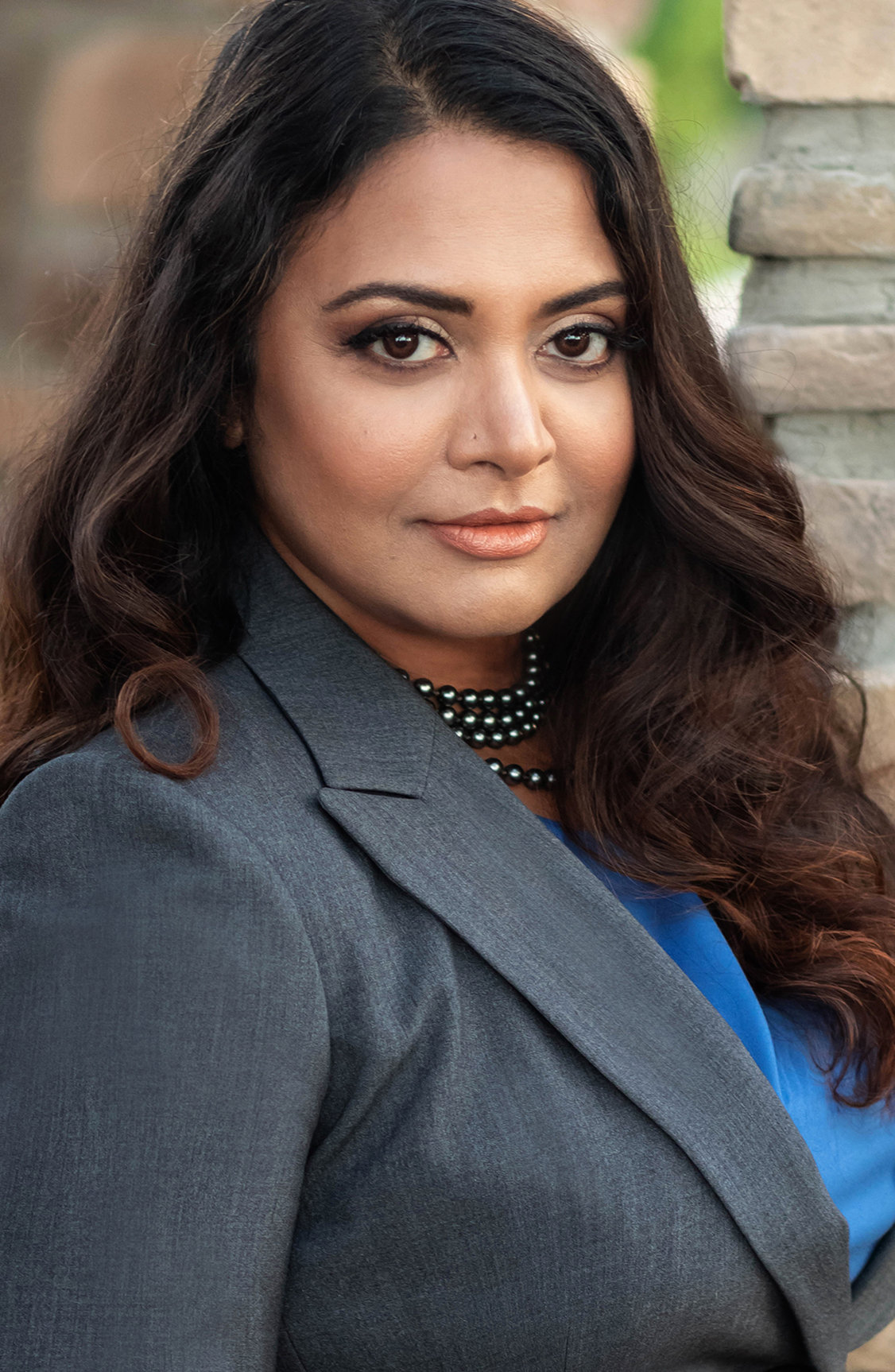 HEADSHOTS AND BRANDING - Penny Fraser Photography Empowerment ...