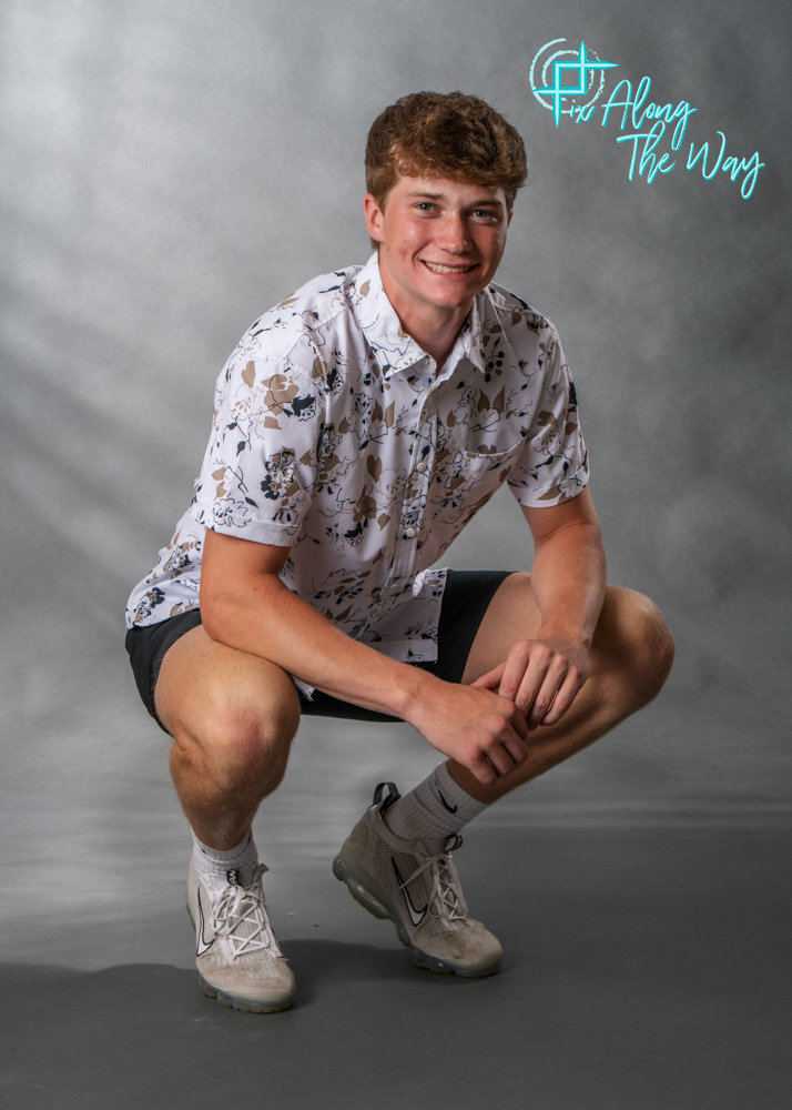 Chase, Morrison High School, Illinois, Senior Pictures, Pix Along The ...