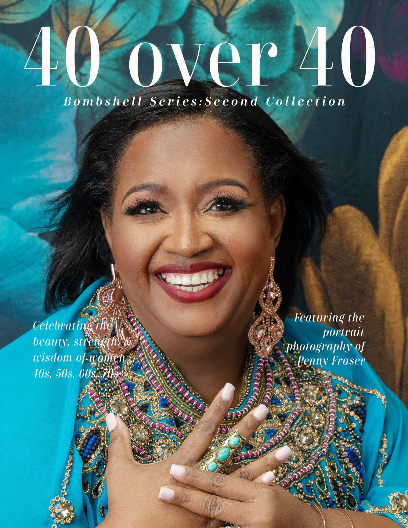 Fort Lauderdale Penny Fraser Photography Boudoir Branding Maternity Glam