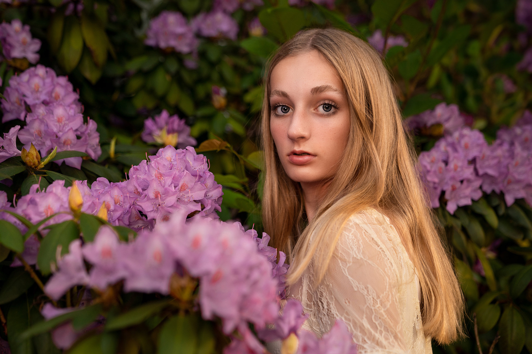 Melanie Myhre Art | West Virginia Artist and Photographer