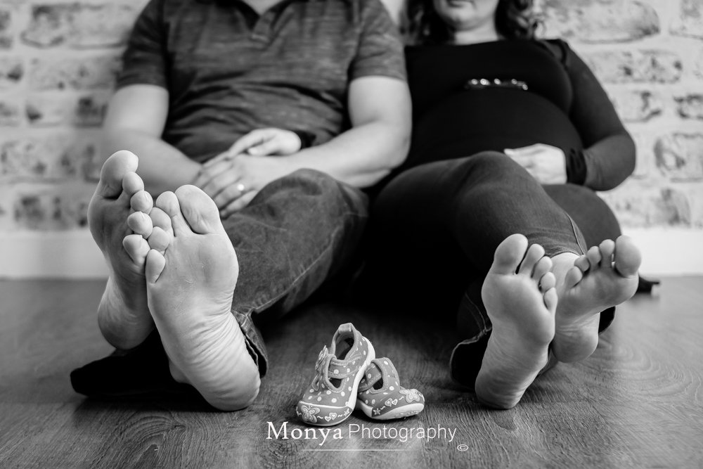 Women photography by Monya ~ Studio or location in Gauteng