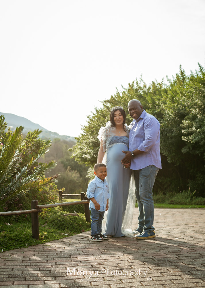 Women photography by Monya ~ Studio or location in Gauteng