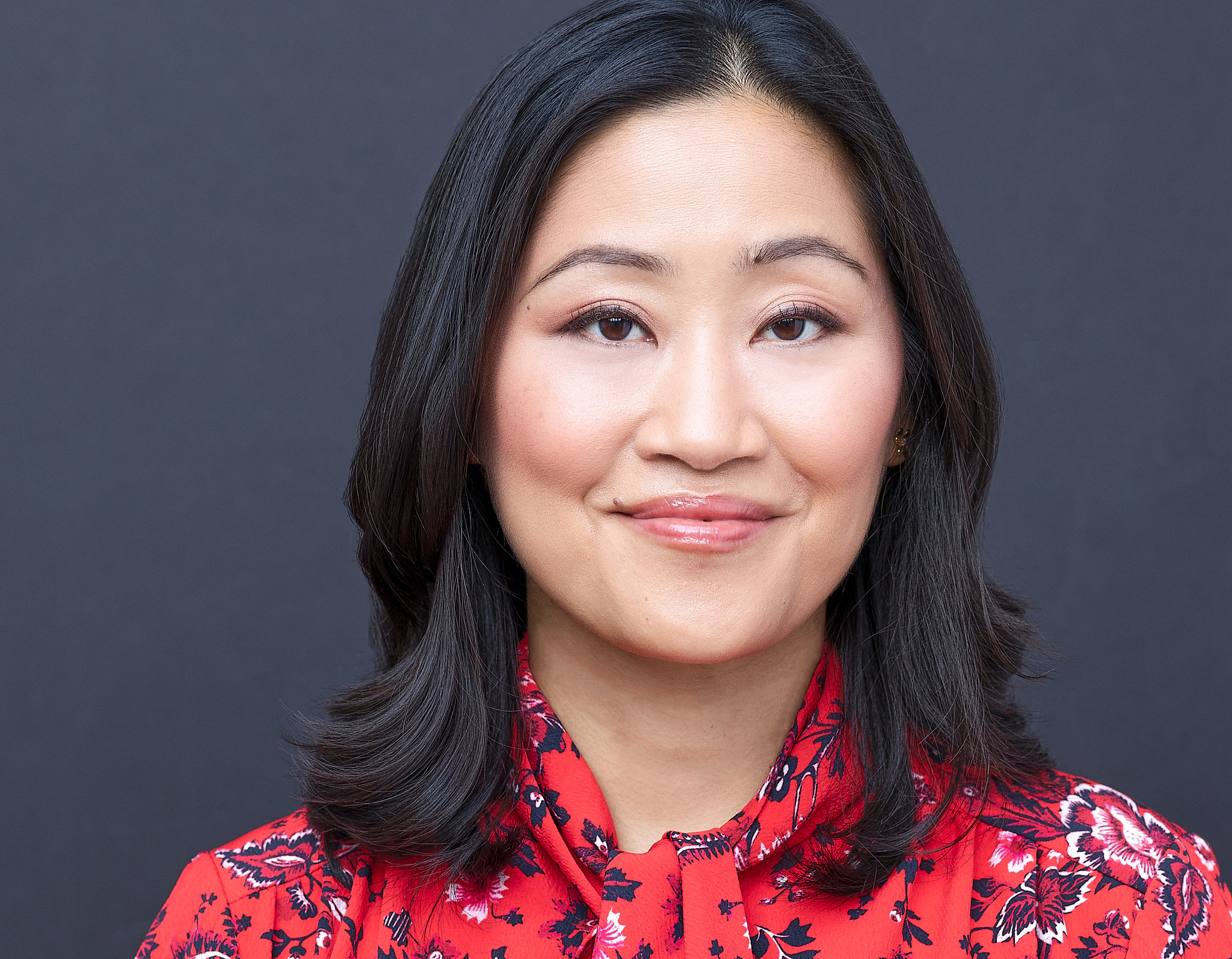 NYC Photography Studio | Sharon Schuur Photography LLC