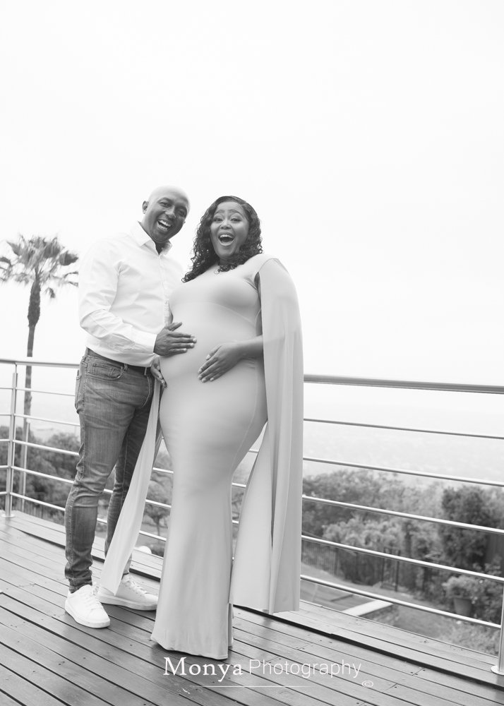 Women photography by Monya ~ Studio or location in Gauteng