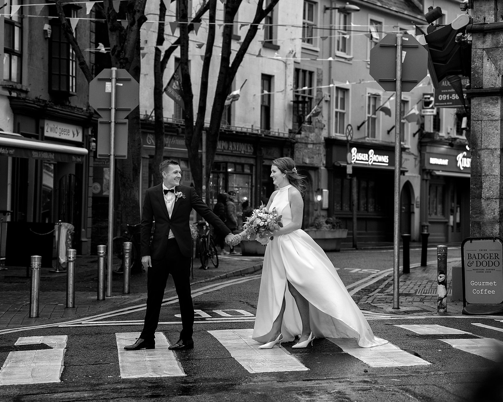 Destination Micro Wedding By Galway Wedding Photographer destination-micro-wedding-by-galway-wedding-photographer