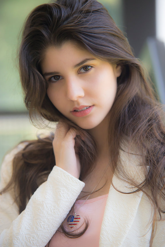 Booking - stephen Vann