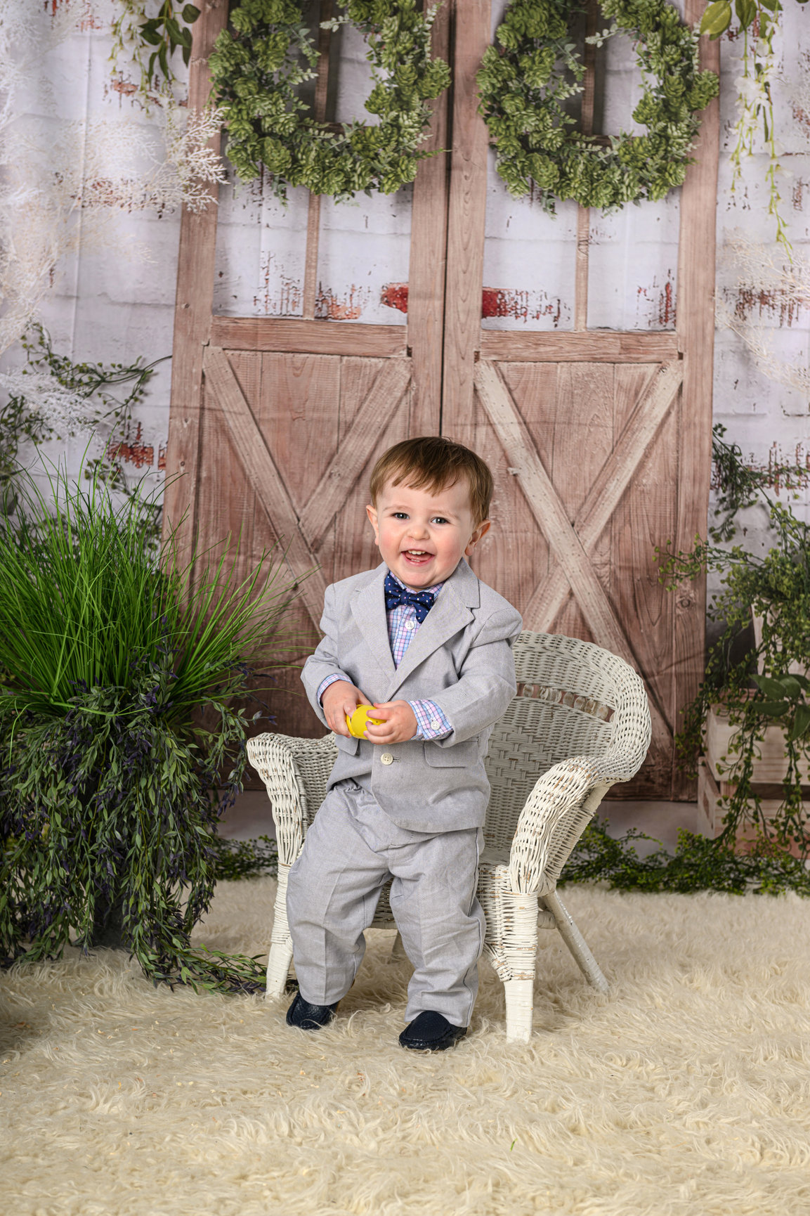 PORTFOLIO - Mears Photography