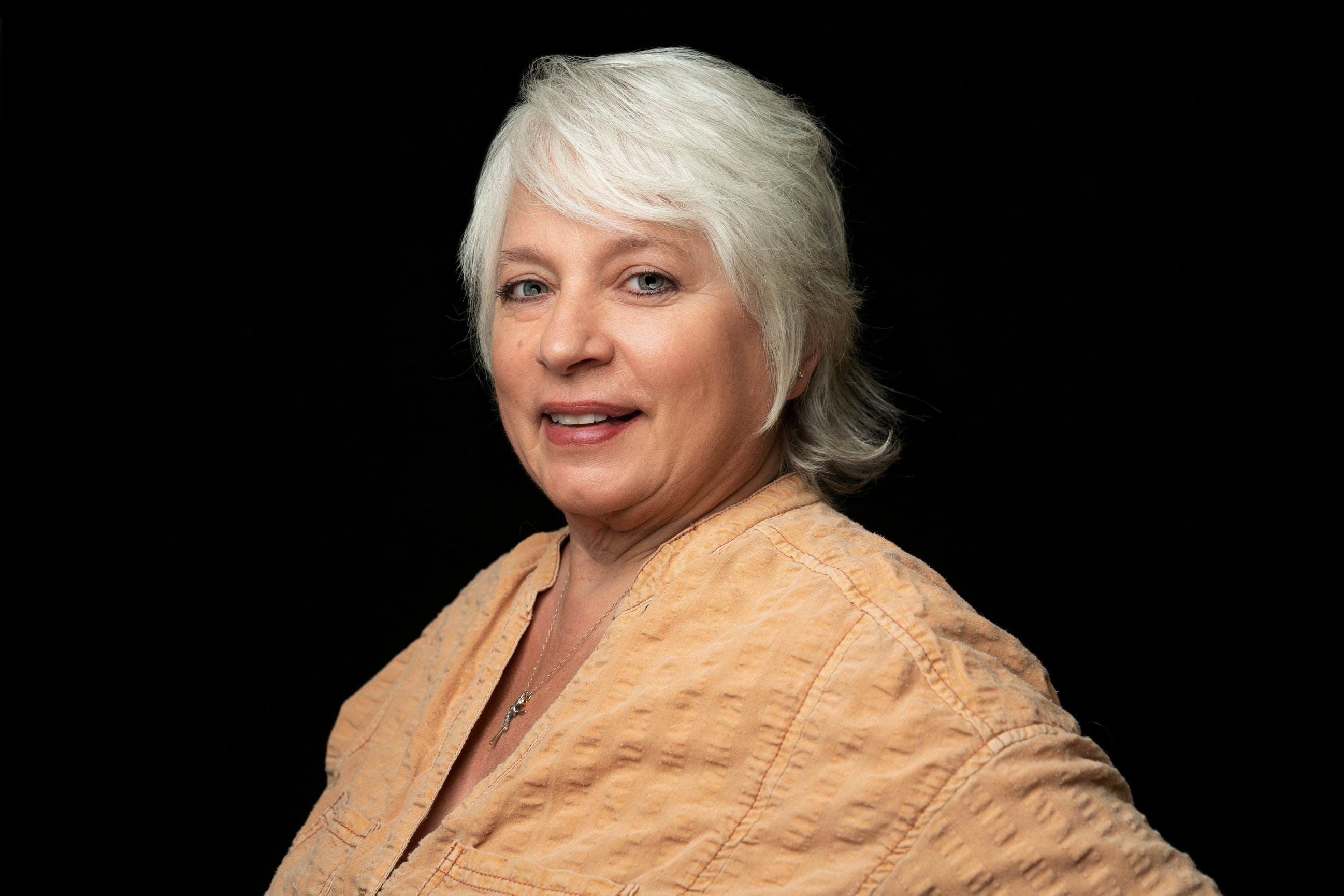 Headshots - Andrea Murray Portraiture