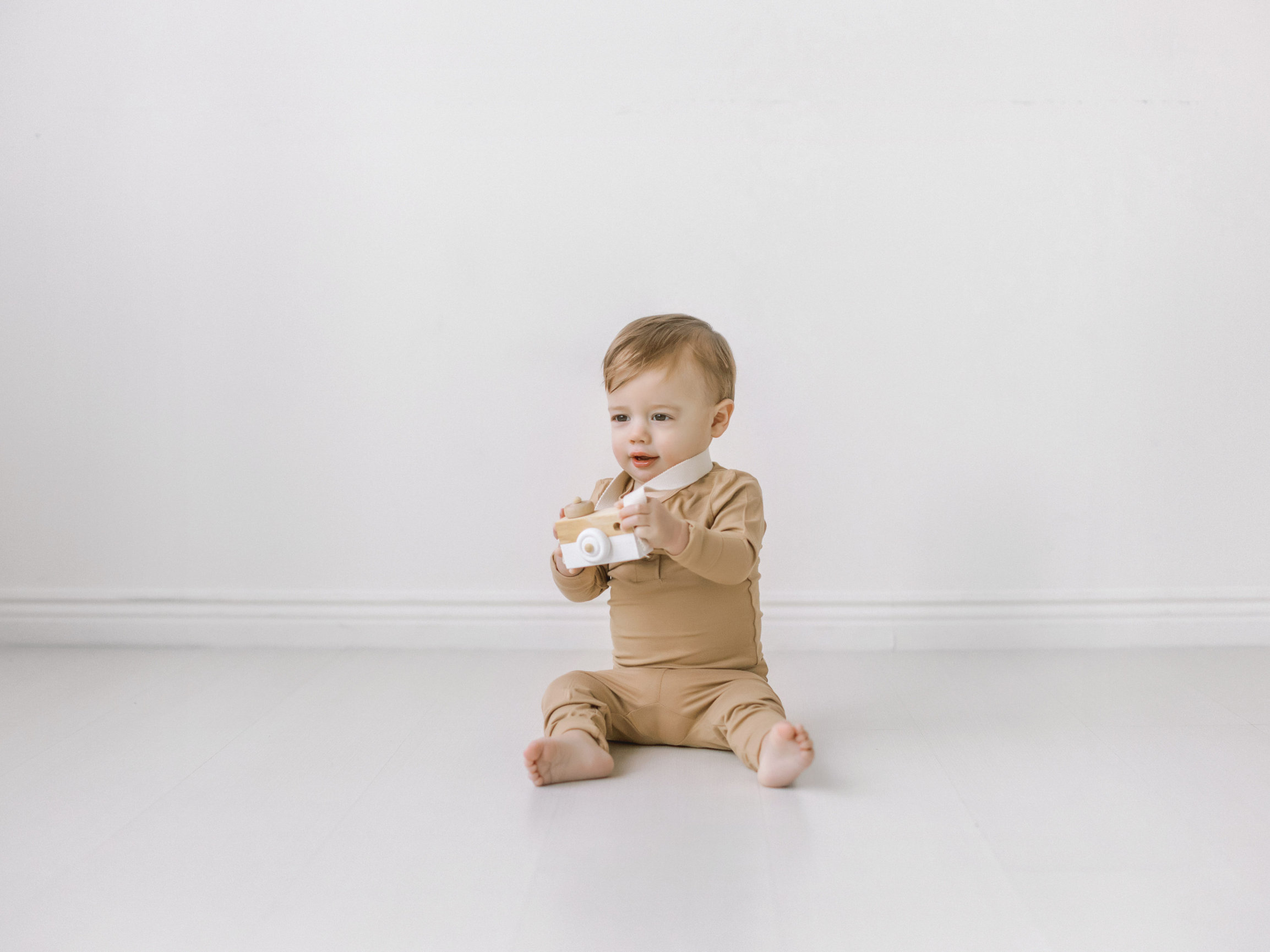 Session Types That The Best Minneapolis Photographers Offer