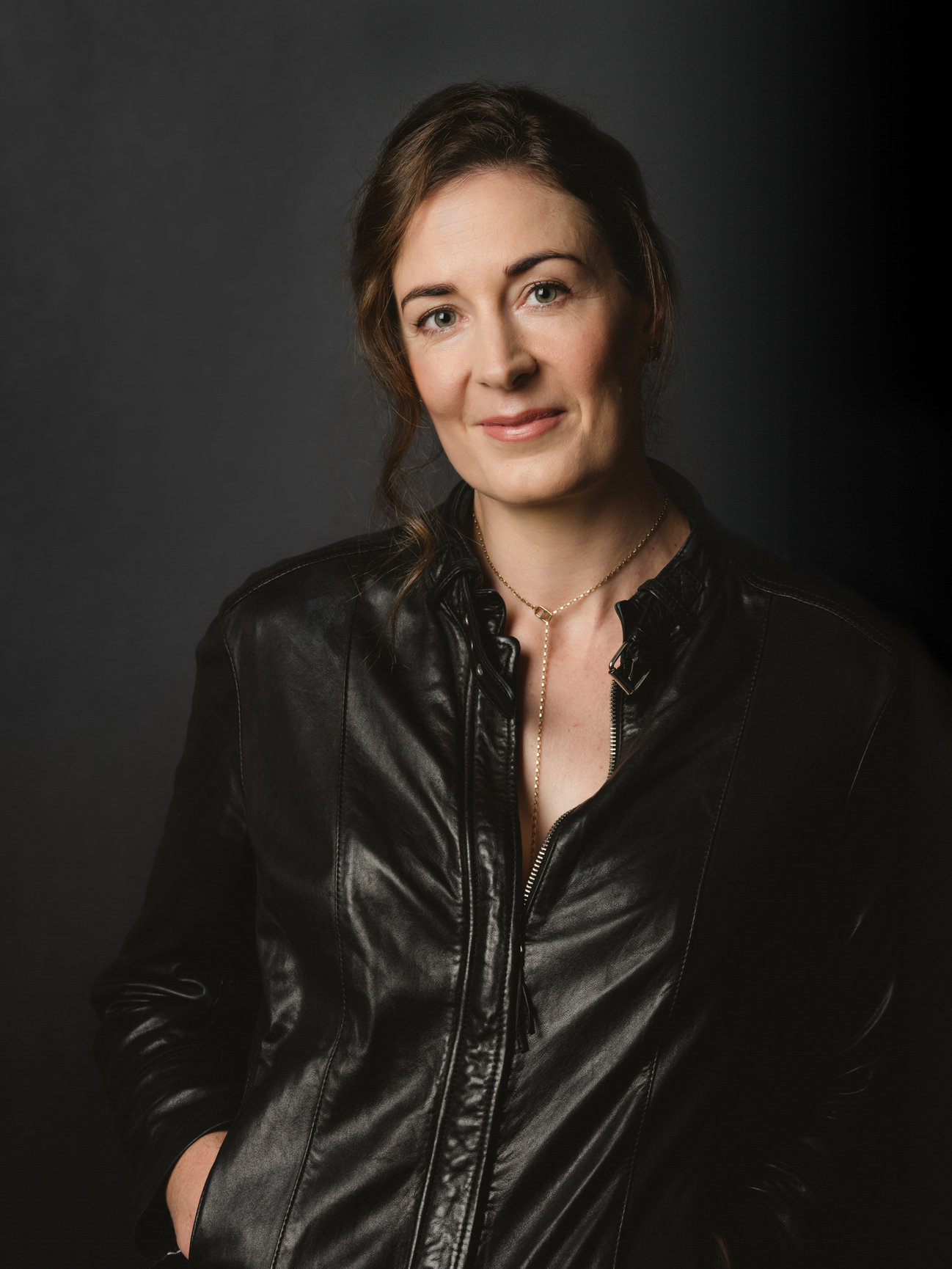 PRICING - Catherine Cattanach