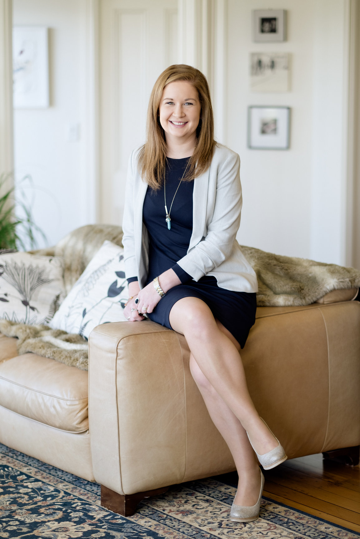 INFORMATION - Catherine Cattanach
