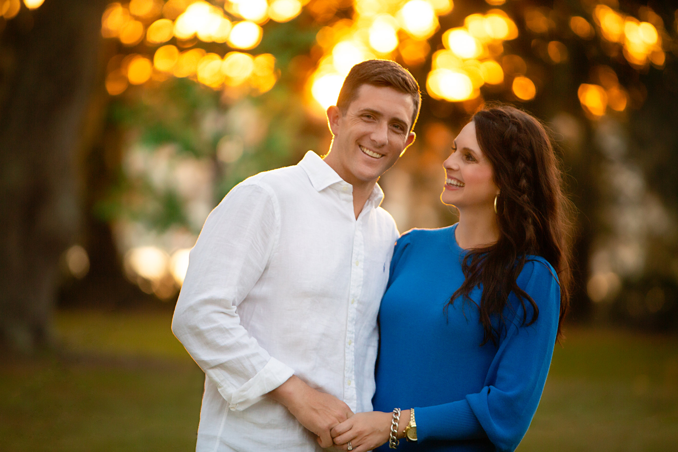 Family - Katie Mathews Photography