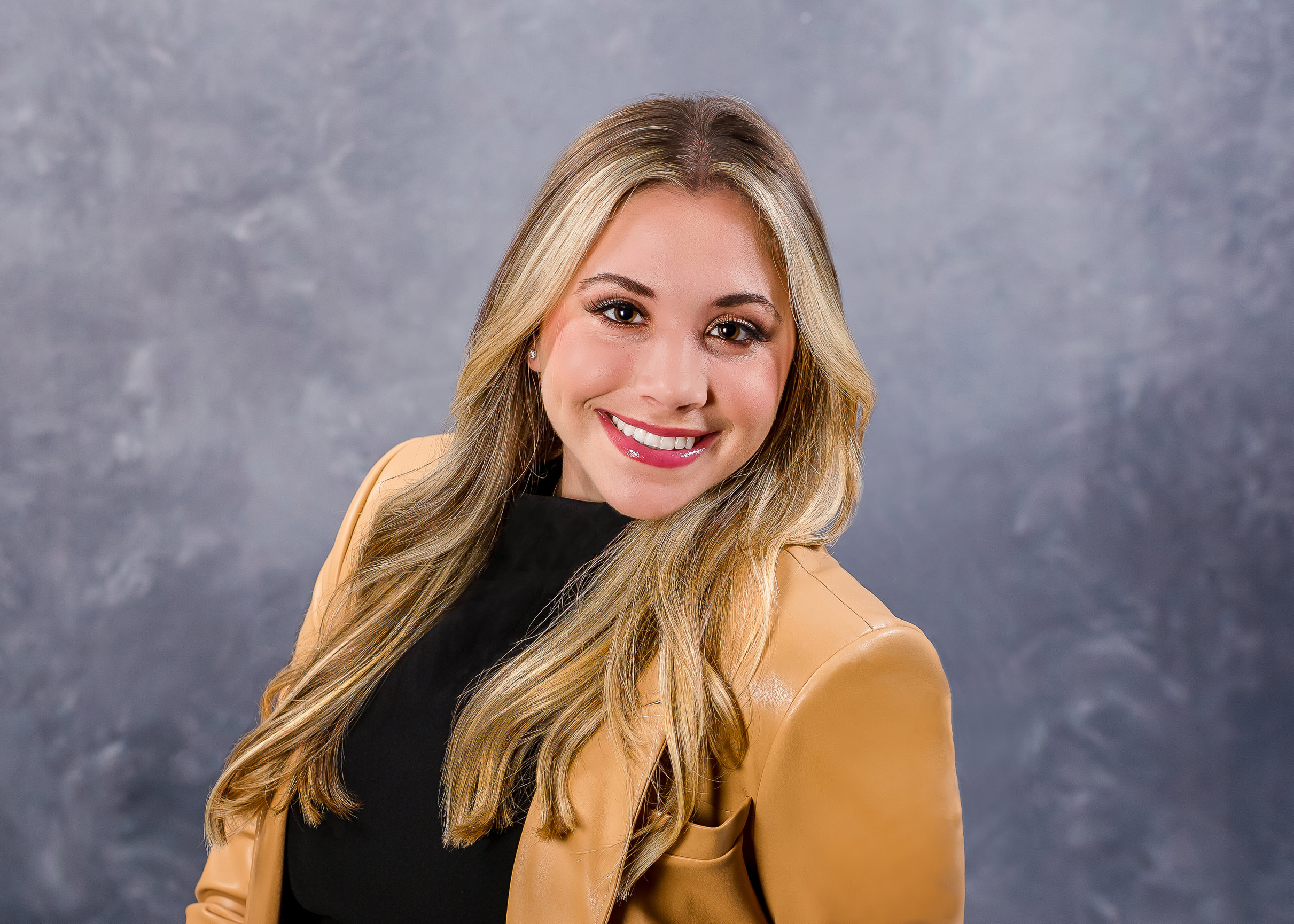 Westampton NJ Portrait Photography | Lisa Mongulla Photography