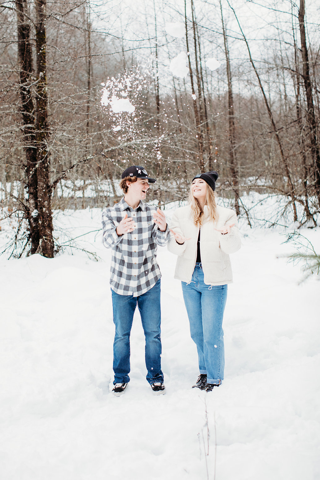 The Mountains Are Calling, Pacific Northwest Photographer - Jennifer ...