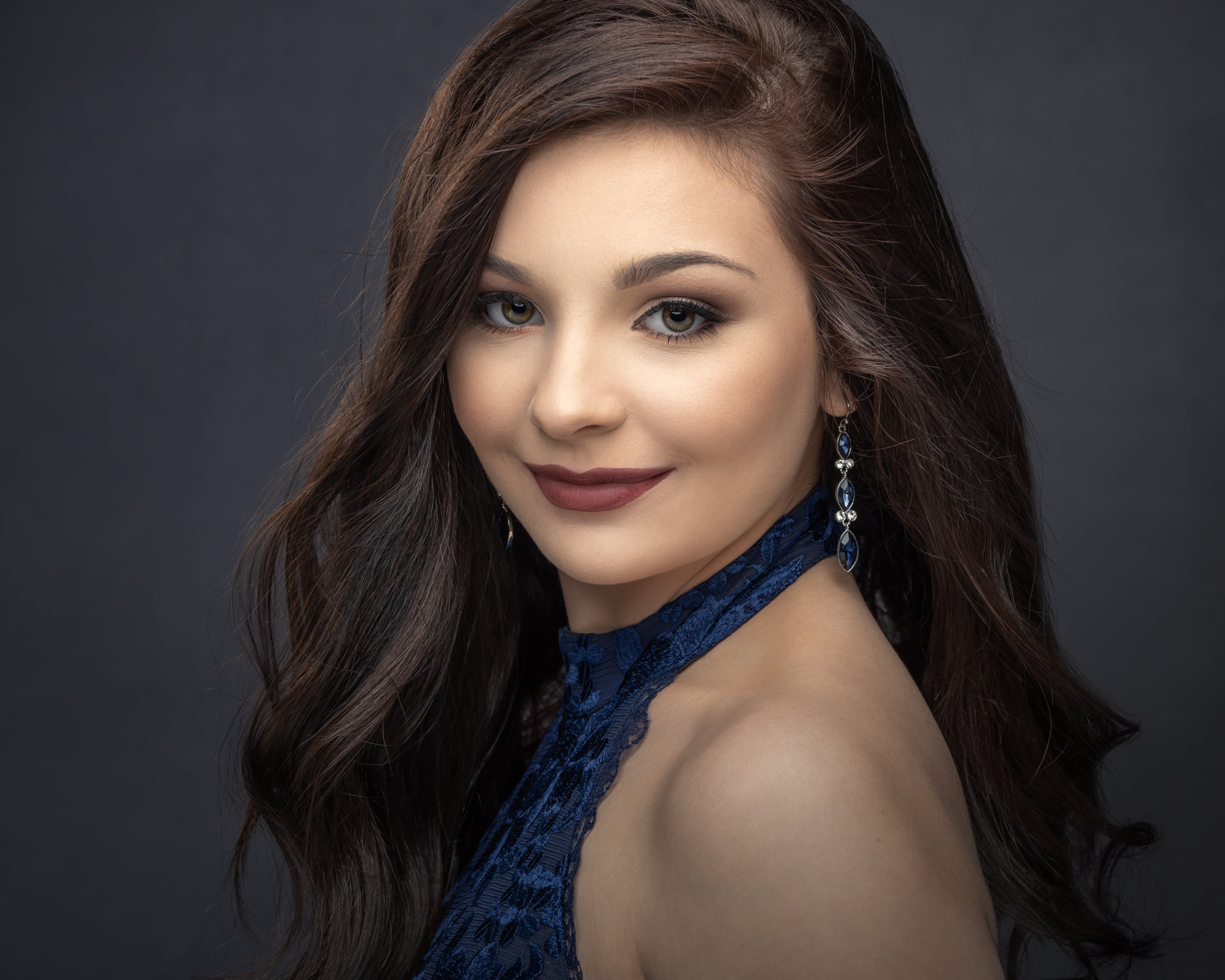 Portrait Photographer North Alabama, Senior Portraits, Headshots, Santa ...