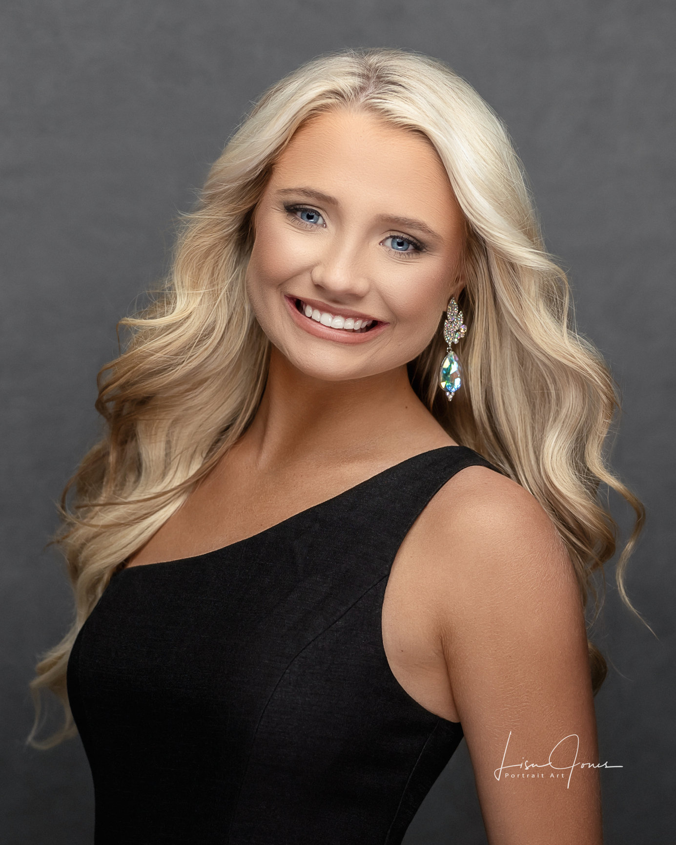 Portrait Photographer North Alabama, Senior Portraits, Headshots, Santa ...