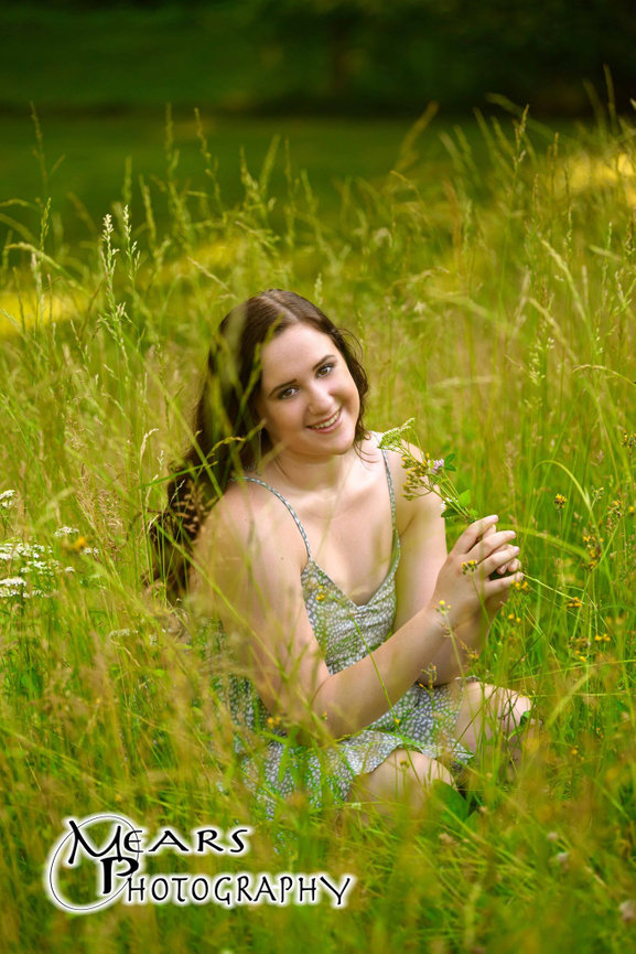 CONTACT US - Mears Photography