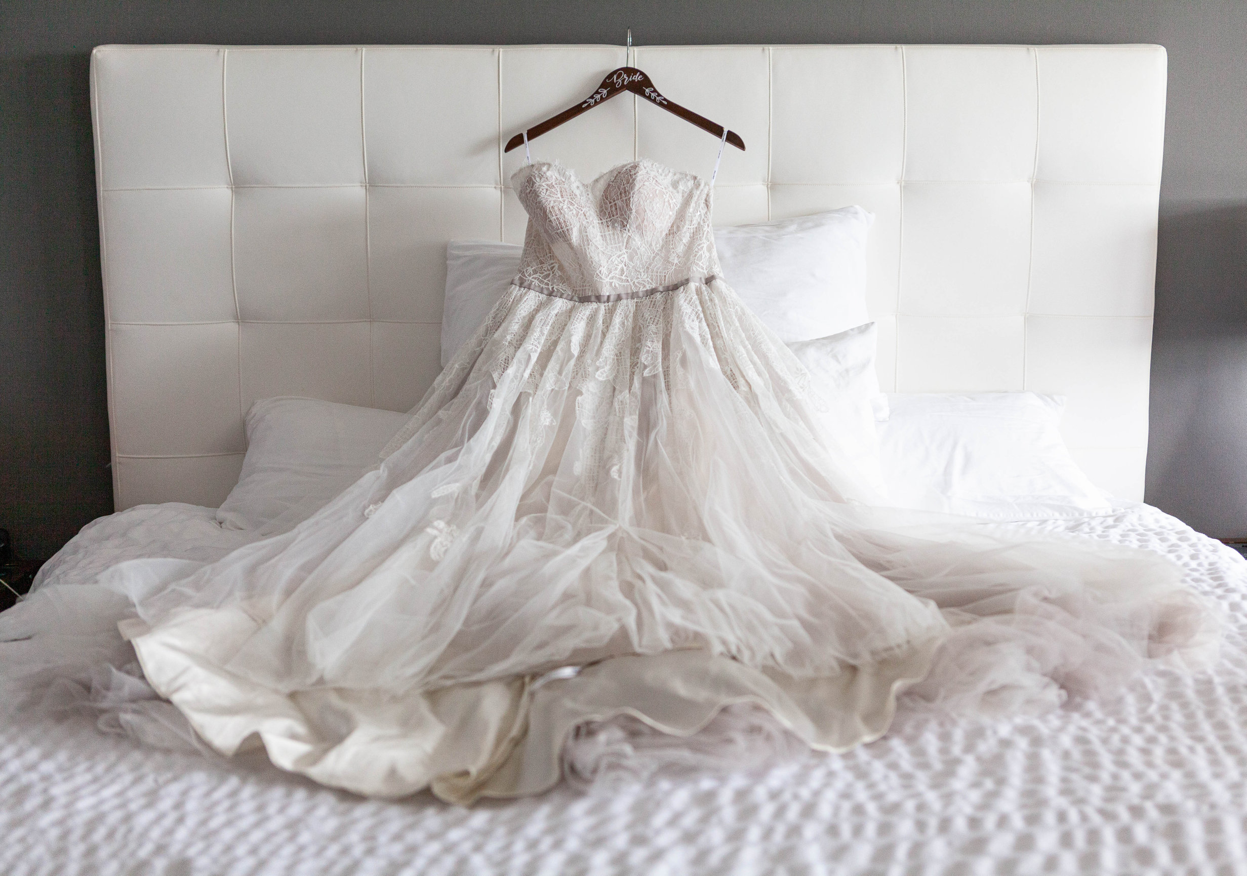 7 Photos Without People You Should Have From Your Wedding Day - Seattle ...