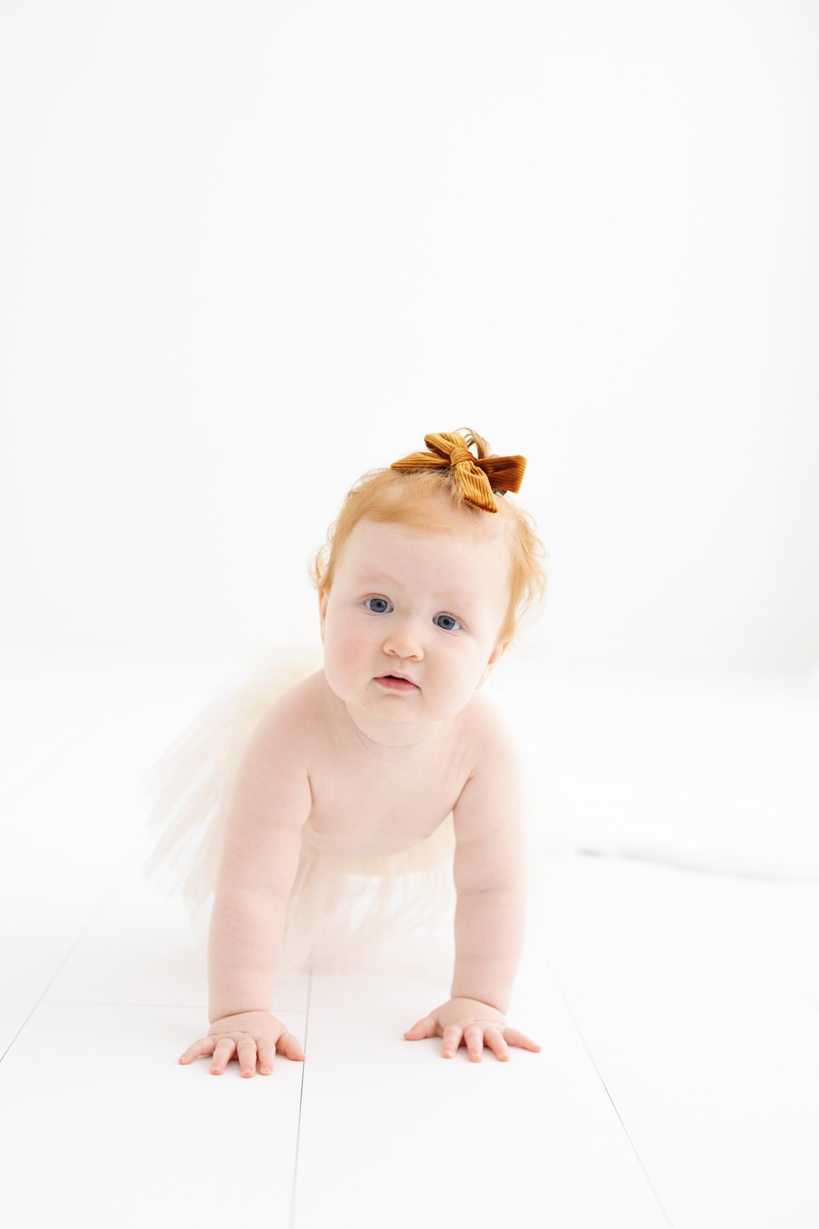 Home - Heather Roth Fine Art Photography