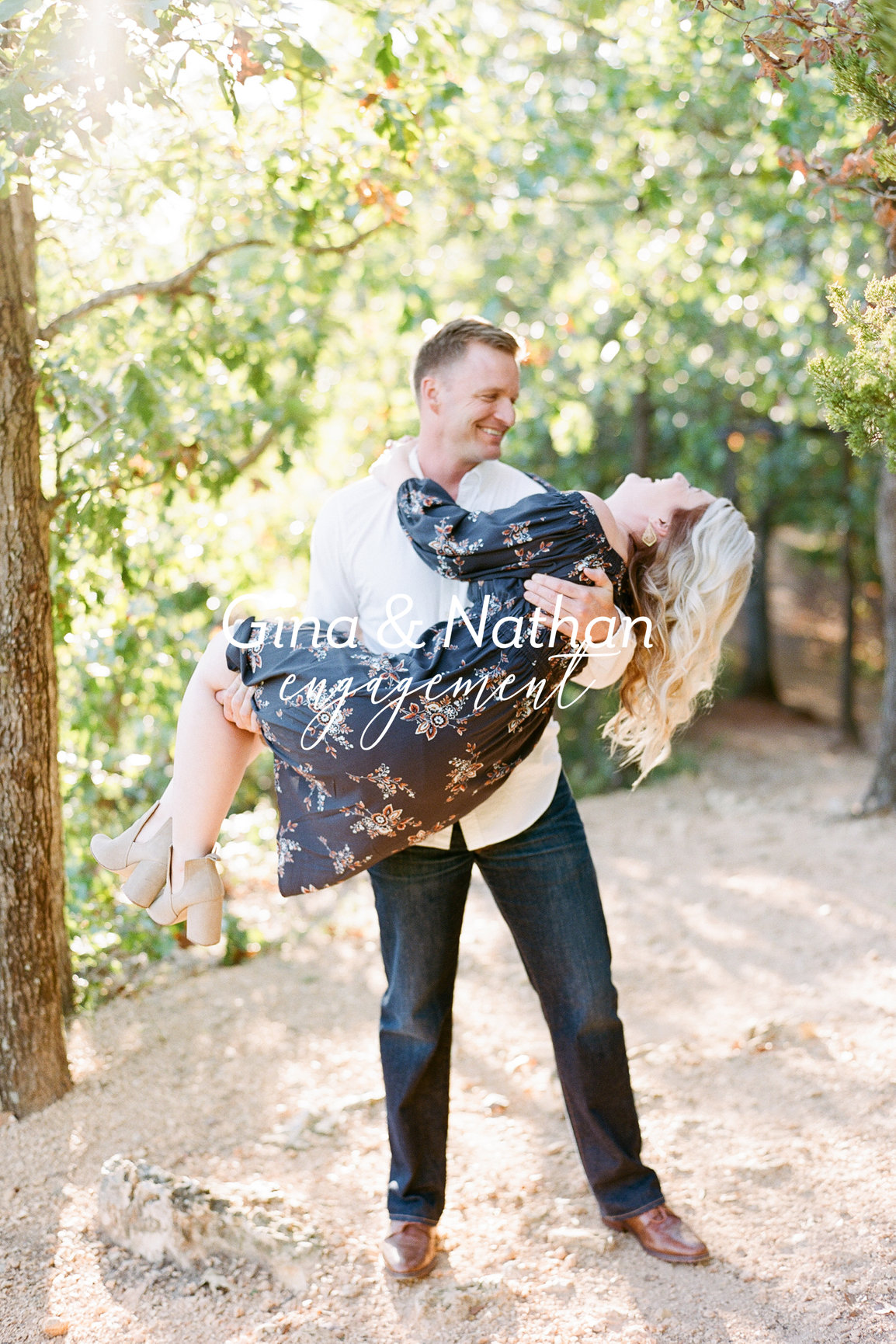 Wedding & Engagement - Heather Roth Fine Art Photography
