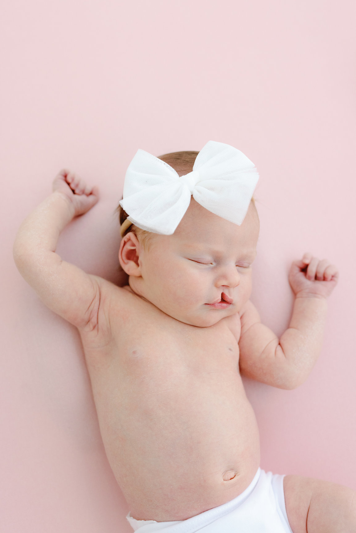 Merritt Elizabeth Gallery - Heather Roth Fine Art Photography