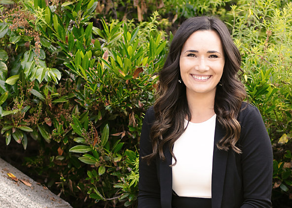 Commercial - Shots By Stephanie