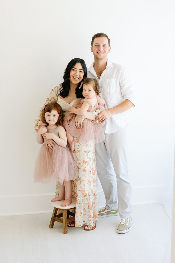 Home - Heather Roth Fine Art Photography